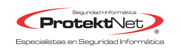 Universidad Autónoma de Yucatán